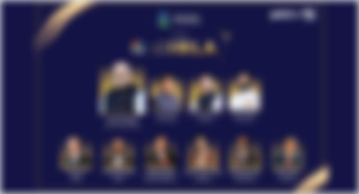 Amit Shah to headline 21st edition of CNBC-TV18 India Business Leader ...