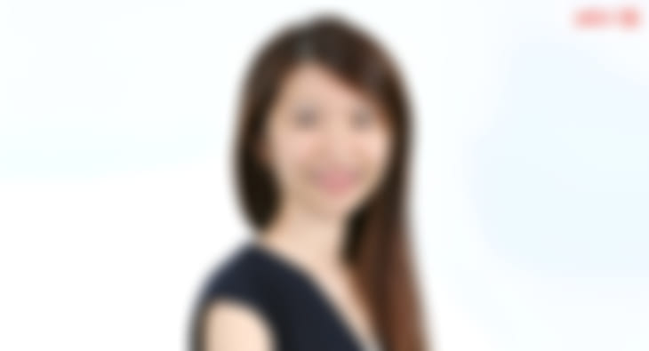 Kiki Chan elevated to Marketing Director at the LEGO Group