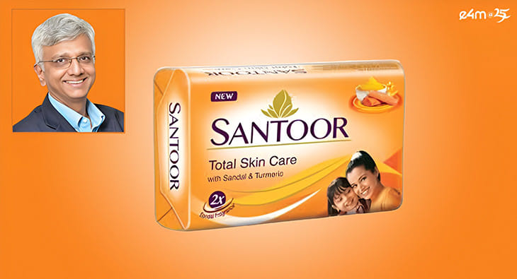 Santoor