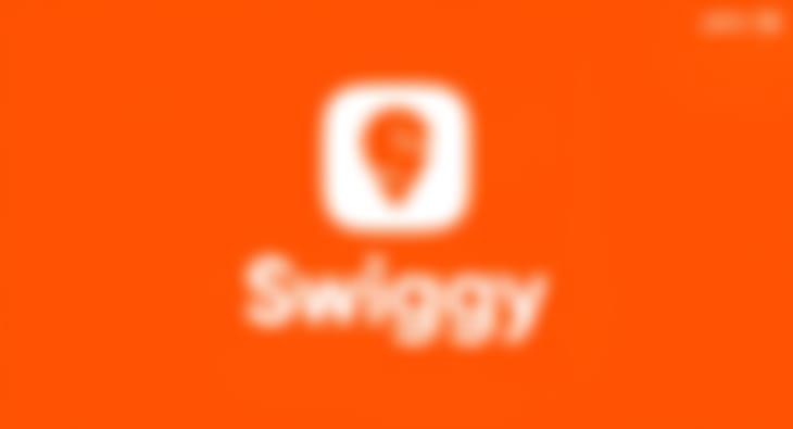 swiggy