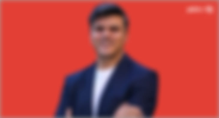 Google India elevates Siddharth Shekhar to Director LCS