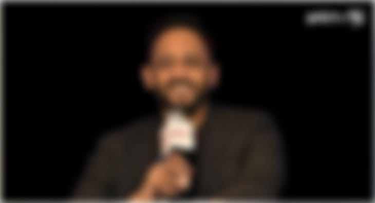 Jio Platform, Vignesh Narayanan