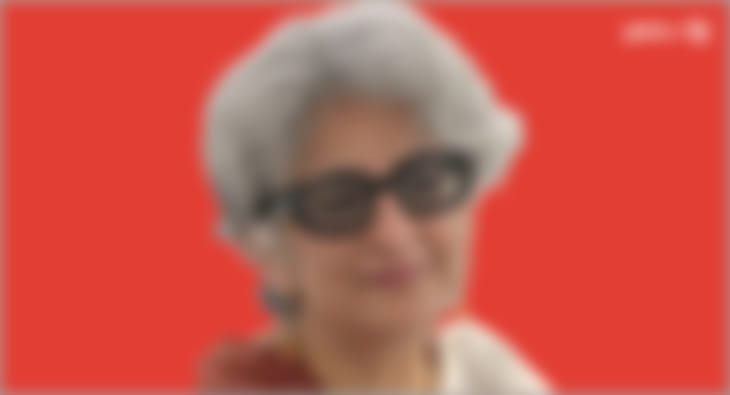 Mamta Verma appointed Director General of DD News