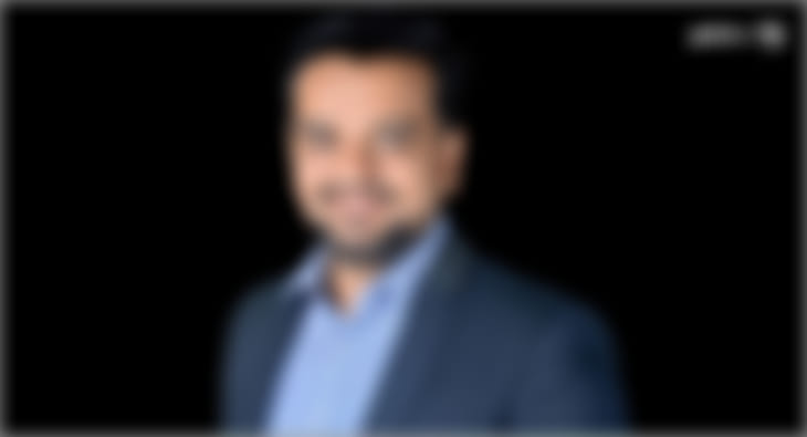 Network18 retains Mitul Sangani amid exit speculation