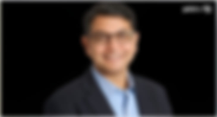 Kedar Lele joins Haleon as President, India Subcontinent