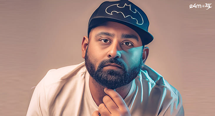 akul-narula-resign - Latest News About akul-narula-resign - Exchange4media