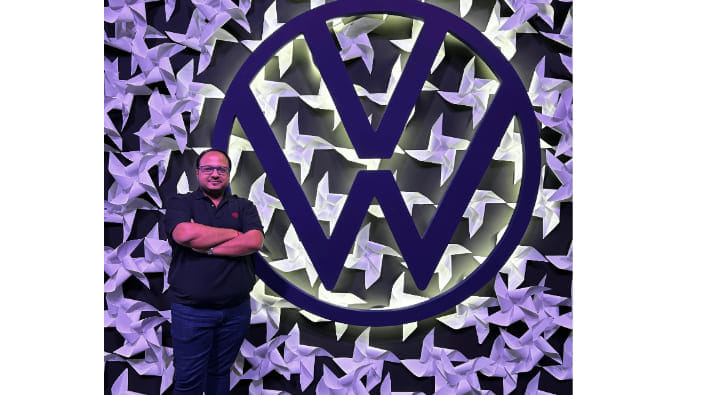 divo-acquisition-warner-music - Latest News About divo-acquisition ...