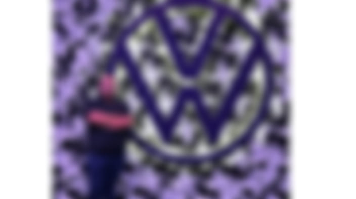 divo-acquisition-warner-music - Latest News About divo-acquisition ...