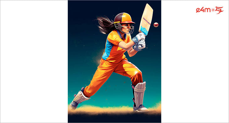 brooke-allison - Latest News About brooke-allison - Exchange4media