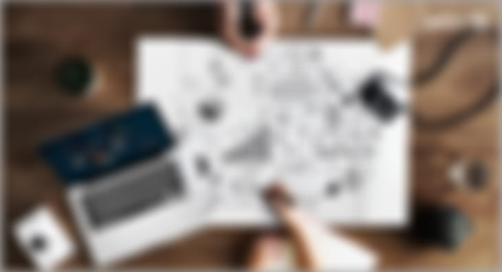 Moment marketing to storytelling