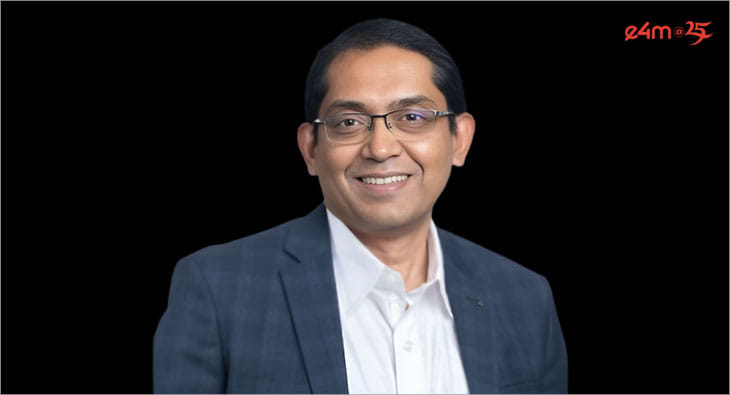 anup-kumar-saha-kotak-mahindra-bank - Latest News About anup-kumar-saha ...