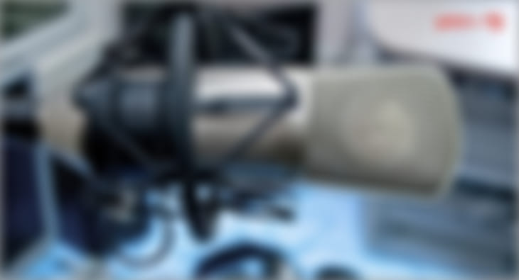 kotak-mahindra-bank-anup-kumar-saha - Latest News About kotak-mahindra ...