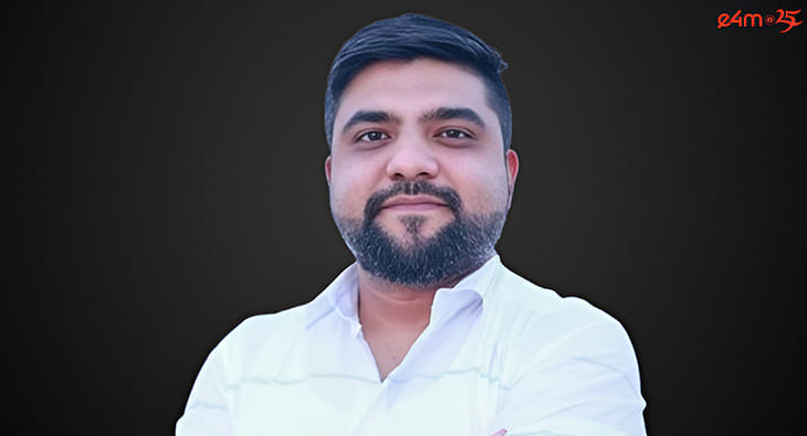 akul-narula-resign - Latest News About akul-narula-resign - Exchange4media