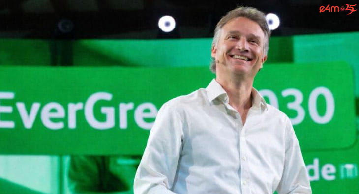 dolf-van-den-brink-heineken - Latest News About dolf-van-den-brink ...