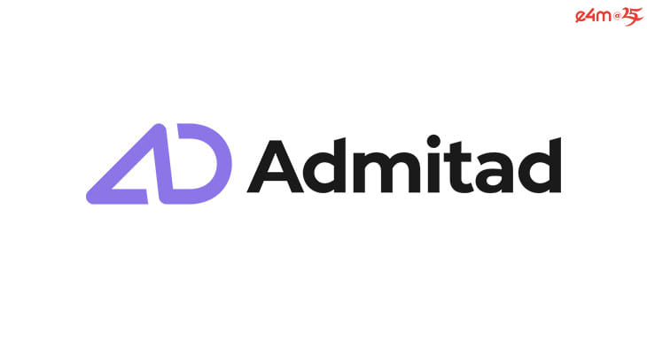 daawat-world-biryani-day - Latest News About daawat-world-biryani-day ...