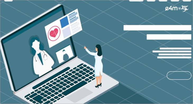 AI Overviews drive up healthcare Search acquisition costs, organic CPCs ...