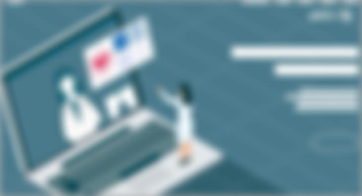 AI Overviews drive up healthcare Search acquisition costs, organic CPCs ...