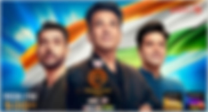 Sony Entertainment Television, MasterChef India