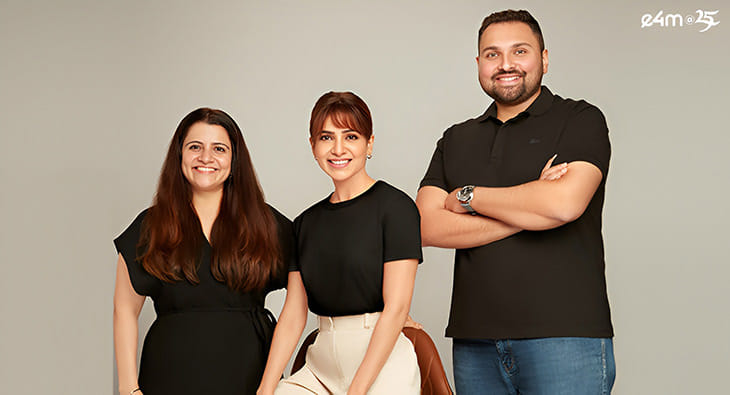 math-of-marketing - Latest News About math-of-marketing - Exchange4media