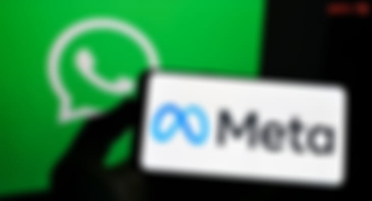 pepsico-vp-appointment - Latest News About pepsico-vp-appointment ...