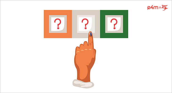 nestle-business-development - Latest News About nestle-business ...