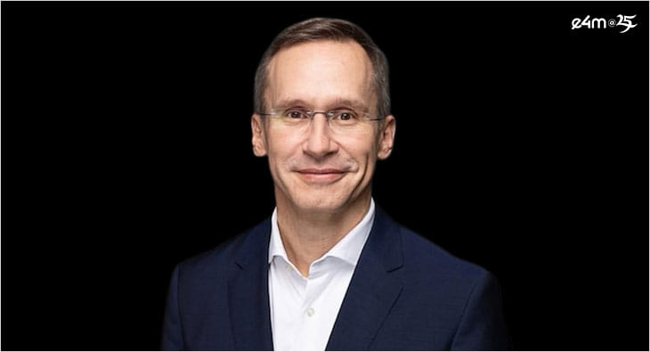 mars-inc-new-president-of-petcare-division - Latest News About mars-inc ...