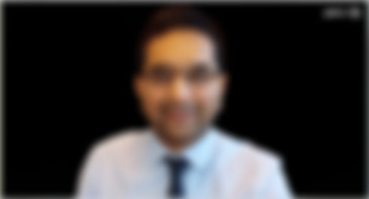 Aatur Thakkar appointed CEO and Principal Officer at Alliance Insurance ...