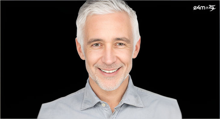 Mark Lobosco appointed Chief Business Officer at LinkedIn