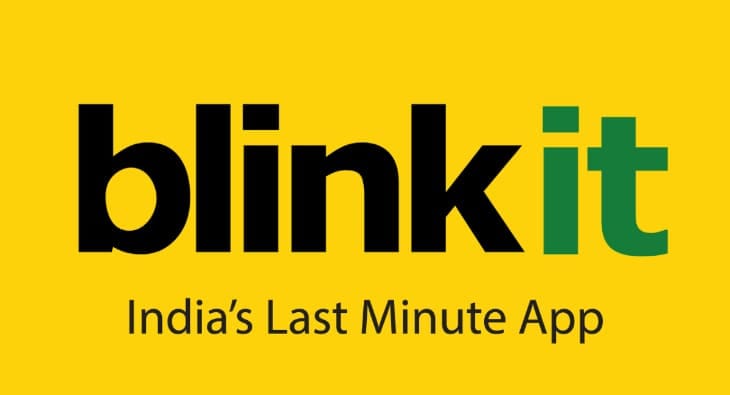 Blinkit