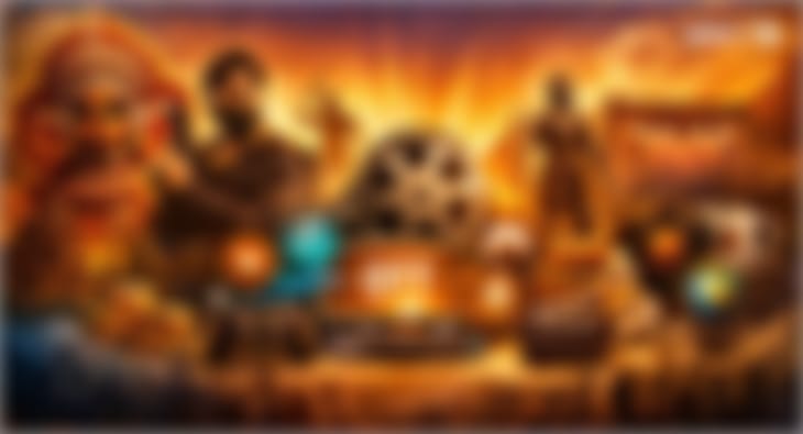 ip-businesses - Latest News About ip-businesses - Exchange4media