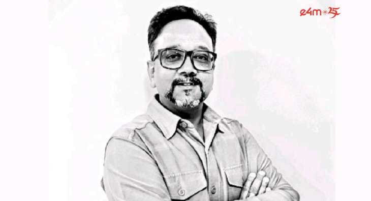 sanket-ray-coca-cola - Latest News About sanket-ray-coca-cola ...