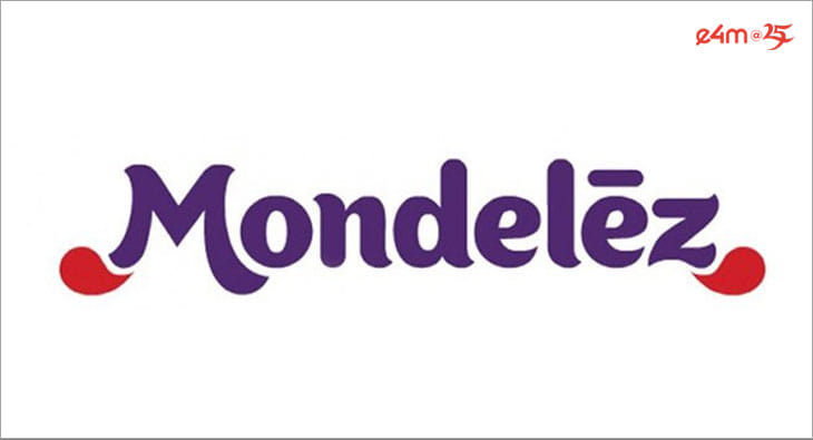 mondelez-india-foods-private-limited - Latest News About mondelez-india ...