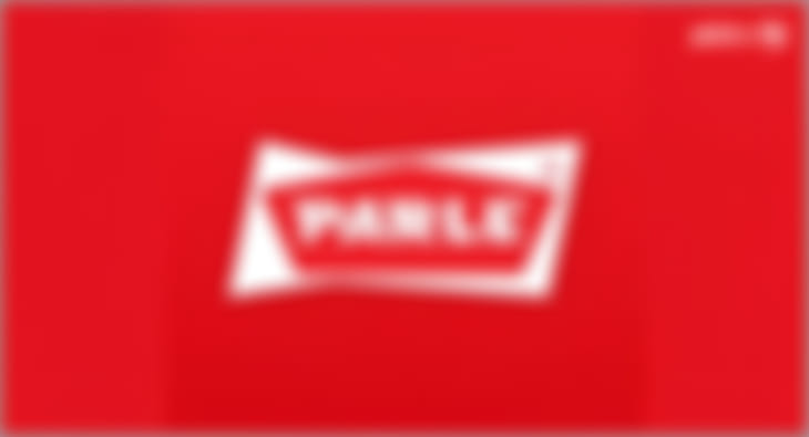 Parle Biscuits