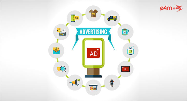 room-service - Latest News About room-service - Exchange4media