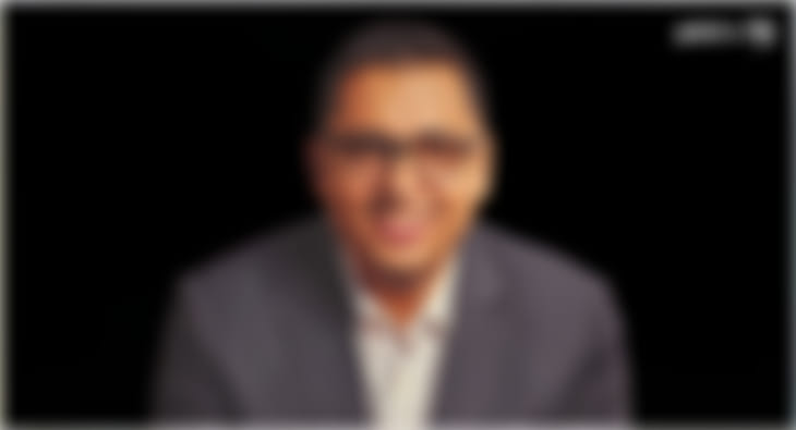 Ambesh Tiwari, SPNI AATH