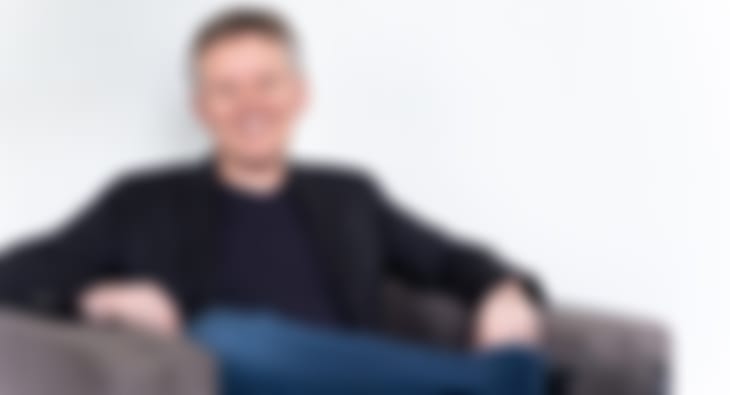 Matthew Prince, Cloudflare