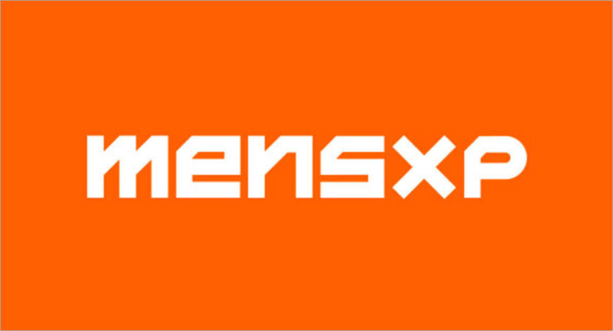 Lifestyle Digital Brand, MensXP Launches Debut Campaign