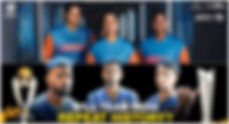 Star sport ad