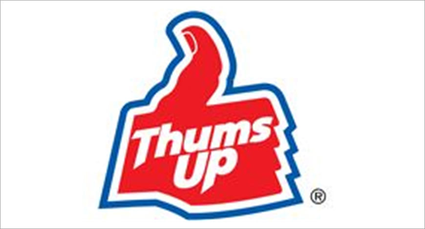 Thums Up at 40: Five ad campaigns that re-defined the brand