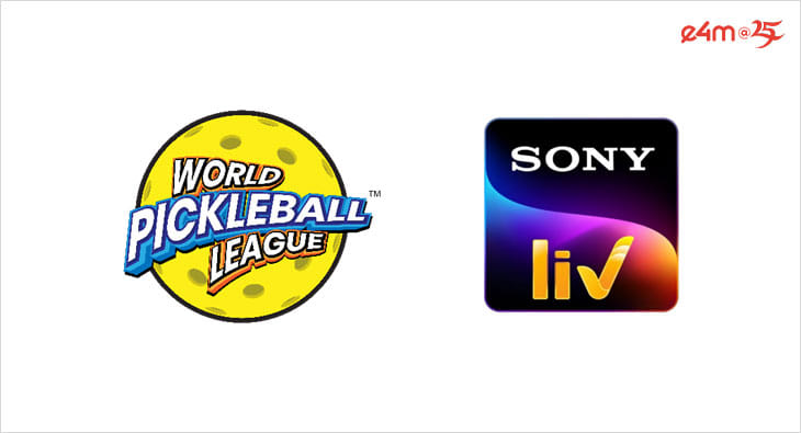 World Pickleball League