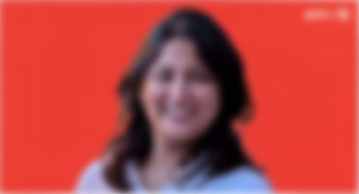Sana Shaikh appointed Head of Marketing at Sun Pharma