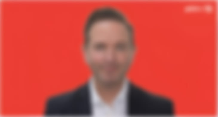 Chris Bailes appointed EMEA Head of Xbox Media Solutions