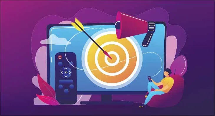 tam-adex-report - Latest News About tam-adex-report - Exchange4media
