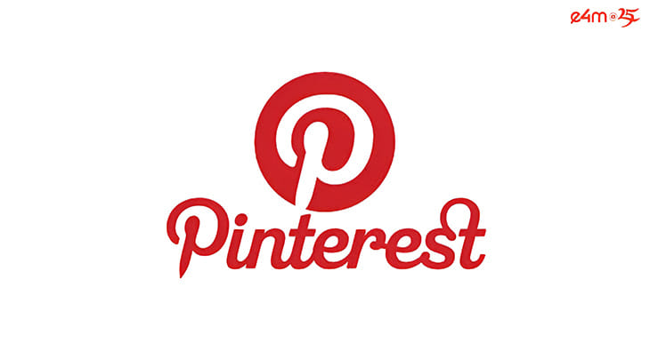 Claudine Cheever appointed Chief Marketing Officer of Pinterest