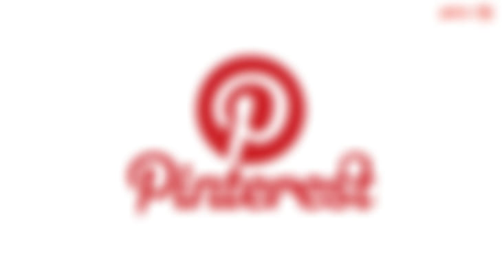 Claudine Cheever appointed Chief Marketing Officer of Pinterest