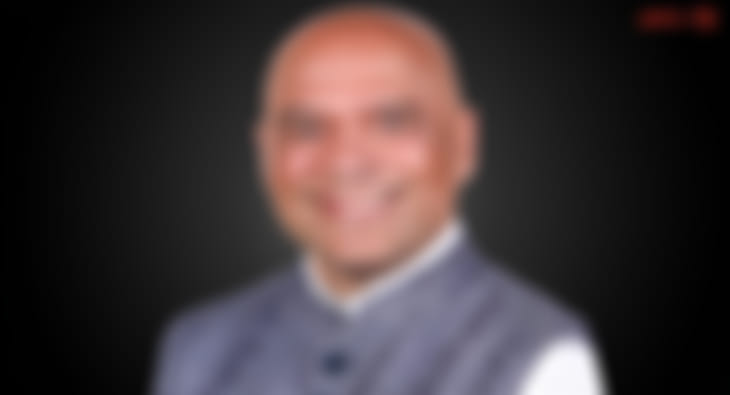 Ganesh Lakshminarayanan appointed MD & CEO-Designate of Tata Communications