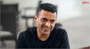 youtuber-bhanu-pathak - Latest News About youtuber-bhanu-pathak ...