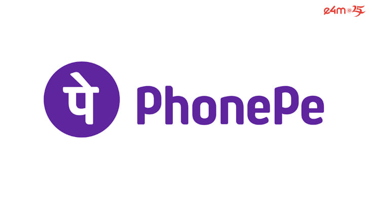 PhonePe updates draft IPO prospectus