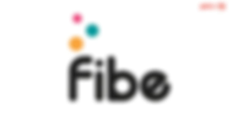 Fibe's Buy Now, Pay Later