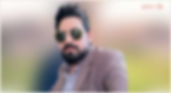 Chandan Kumar appointed Chief Revenue Officer at News24